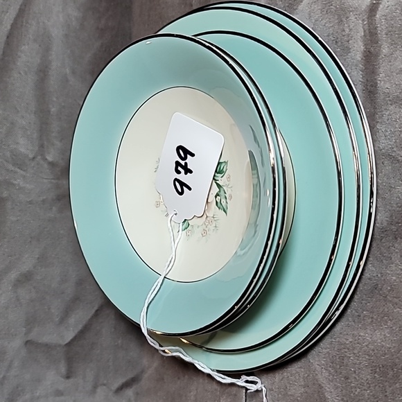 century services corp | Dining | Century Services Corp Semi Vitreous ...